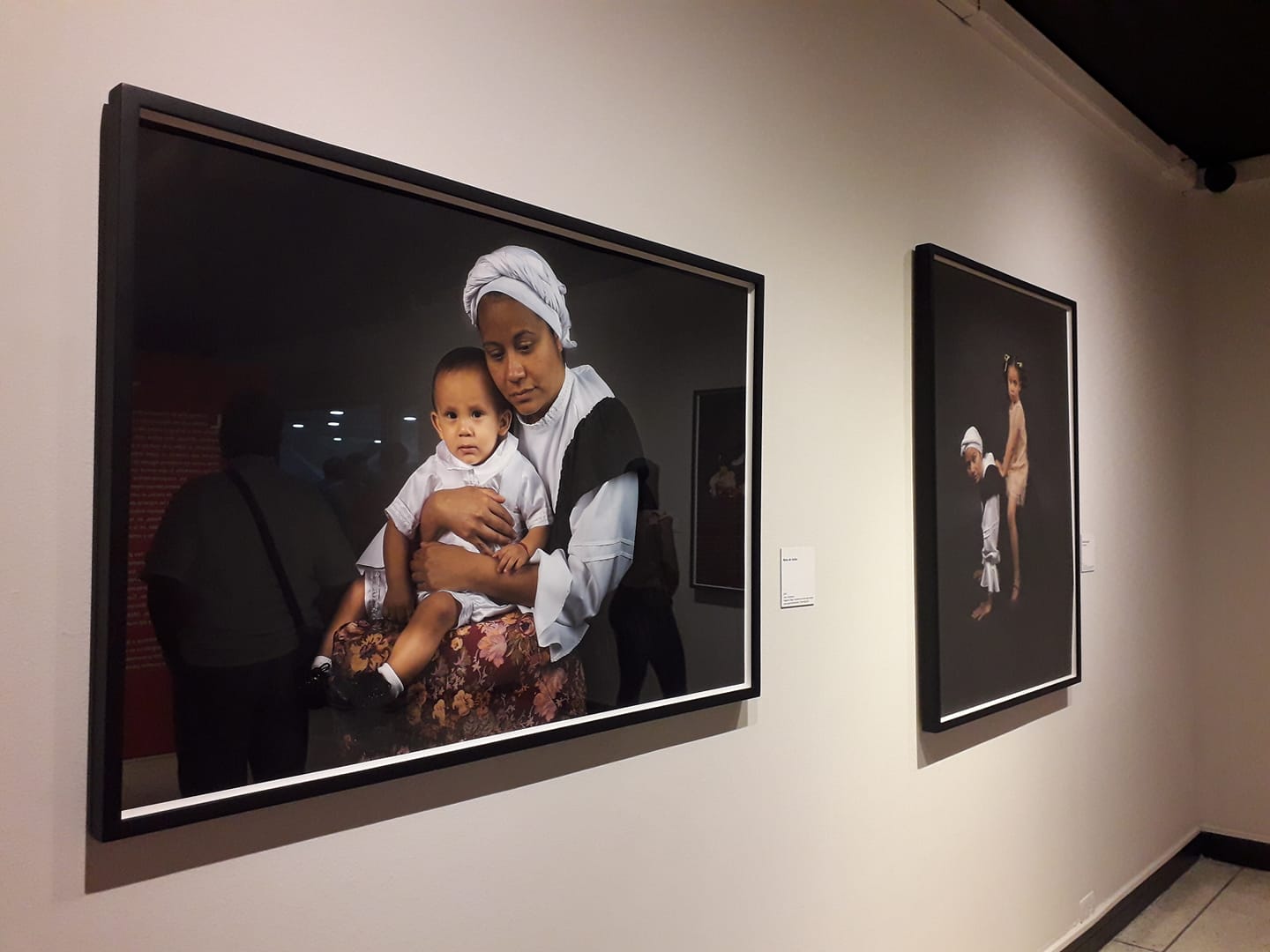 Exposiciones – Vanessa Quintero Castañeda